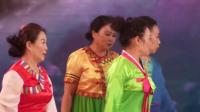 庆祝建党100周年文艺演出