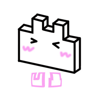 凹凸凹凸_Official
