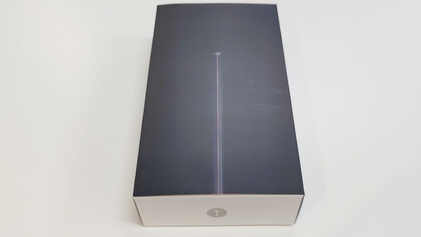 锤子坚果Pro 2S曝光,外观不变搭载骁龙710处理器?