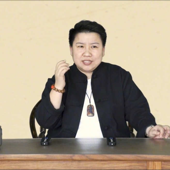 易水百会刘红云 