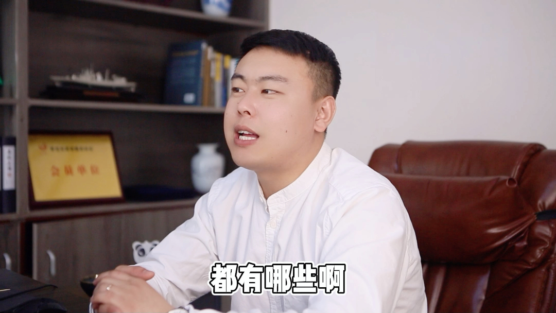 养老行业的资格证到底值不值钱?