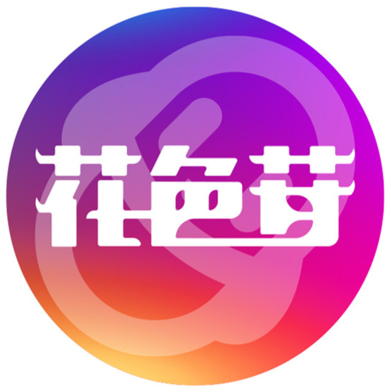 wb花色苷 