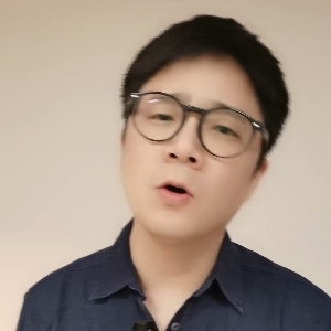 念的呱呱呱 