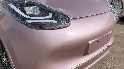 家用低速电动汽车选购指南:四轮代步车究竟值不值得买?