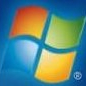 Windows无敌 