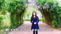 湖南中医药大学2015年学生代表大会总结视频