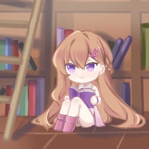 煜焱ZXE 