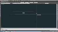 cad画衣柜教程,CAD自学教程