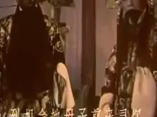 京剧-秦香莲_包公_铡美案_裘盛荣