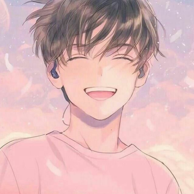 曹永英语 