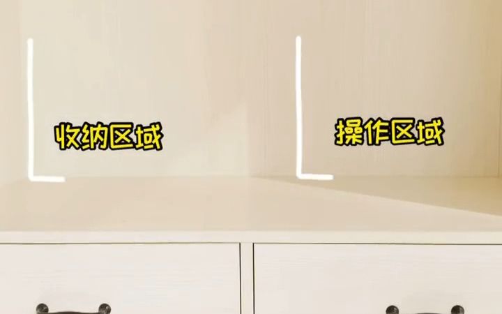 提高效率:书桌整理小技巧