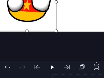 An教程第二集
