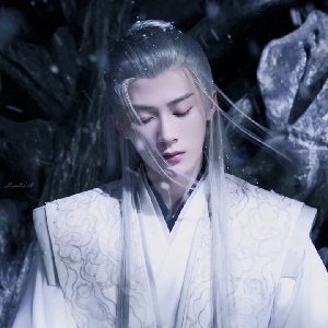 兮一次养乐多 