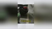及时电充电桩充电步骤,汽车充电站安装稳定充电