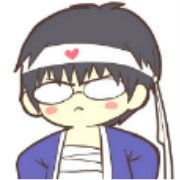 白井Sakura 