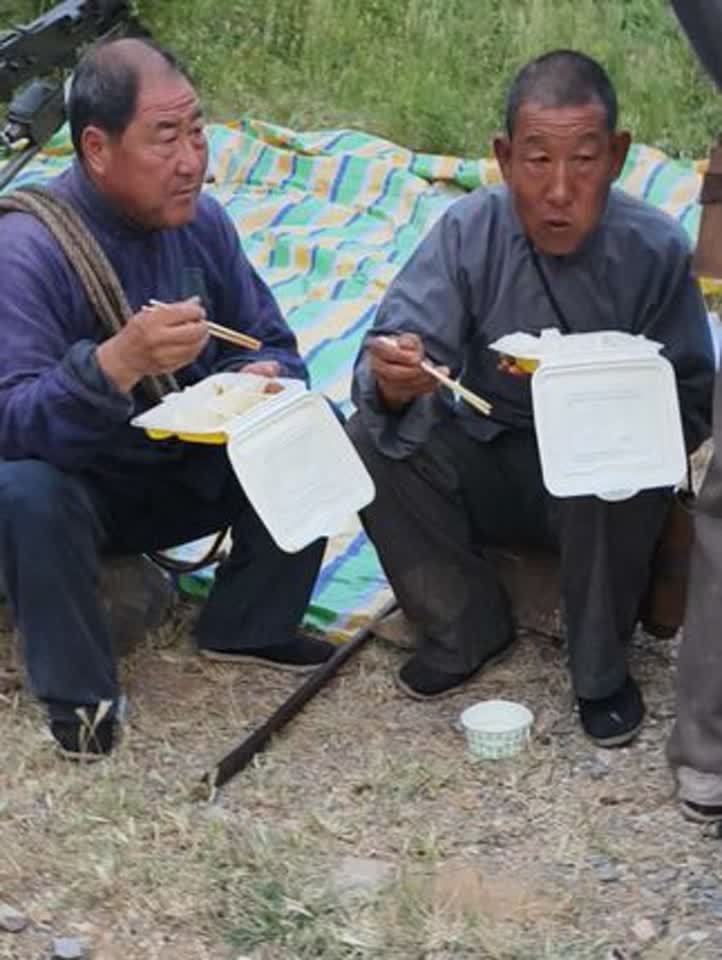 #拍戏 #记录电影人的点点滴滴 #我的片场日记 #拍摄现场