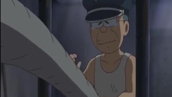 动画片《哆啦A梦》里出现的东西,让日本人陷入了深深的反思