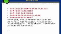 微融金服-个人玩信用卡怎么赚钱?