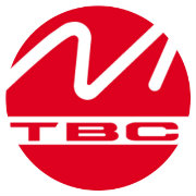 广东时代光华 