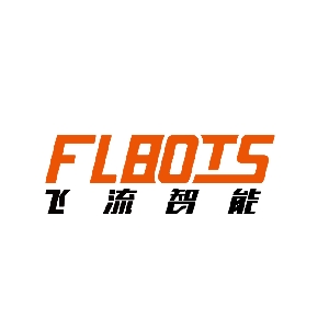 广东飞流智能科技 