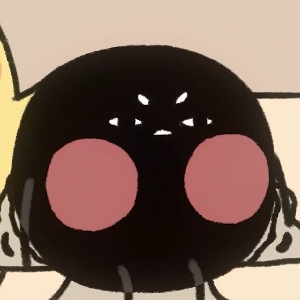 切片方包 