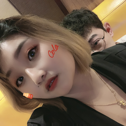 孤风孤影 