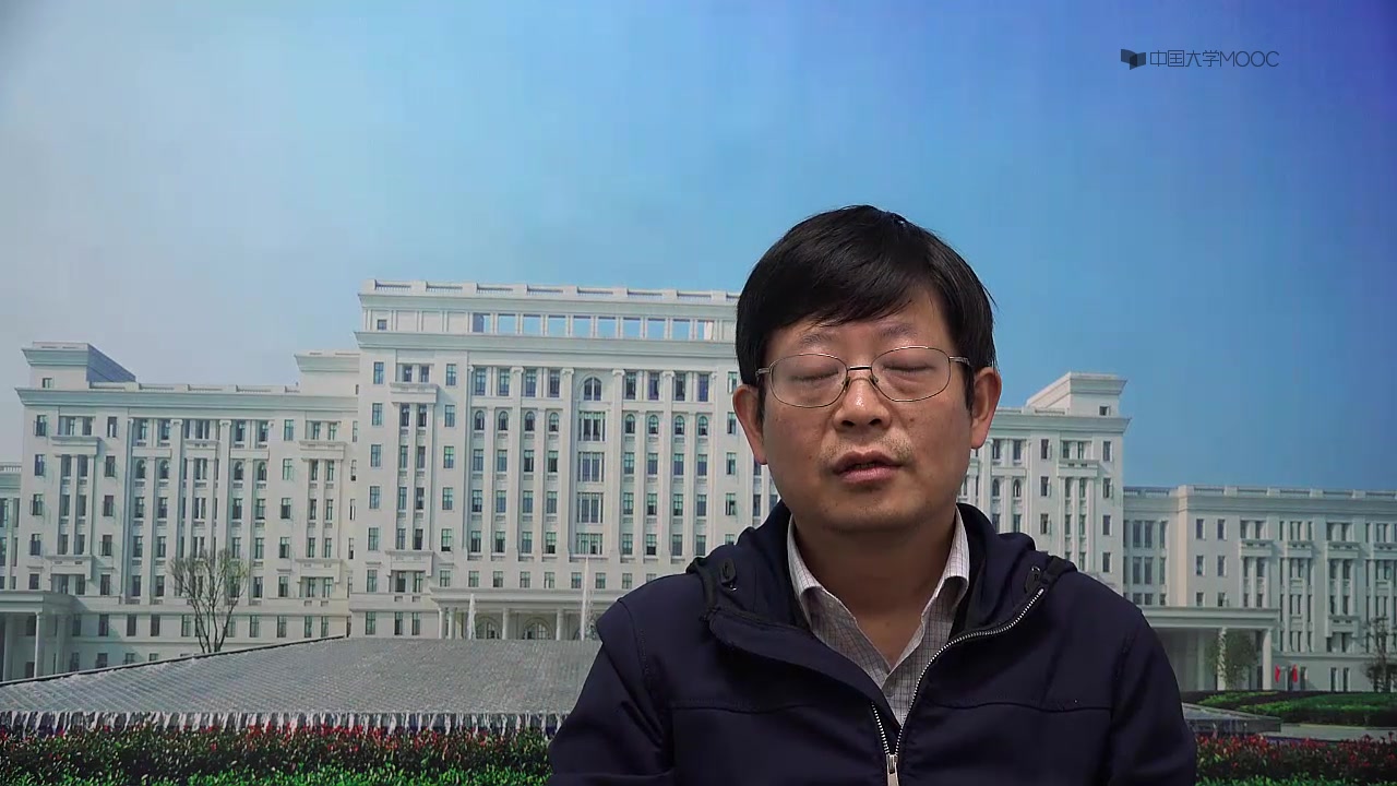 电子技术应用实验1【数字电路基础实验】