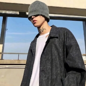 菜青粥白 