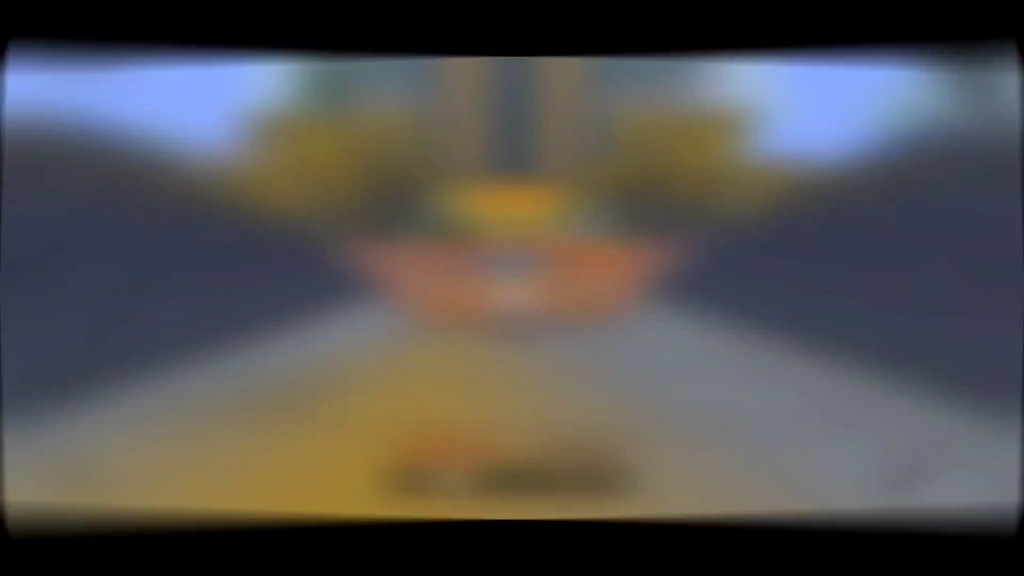 [Arctic Service]哪怕开了杀戮光环,也会忍不住转头,我的意思是…_游戏...