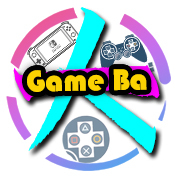 大GameBa 
