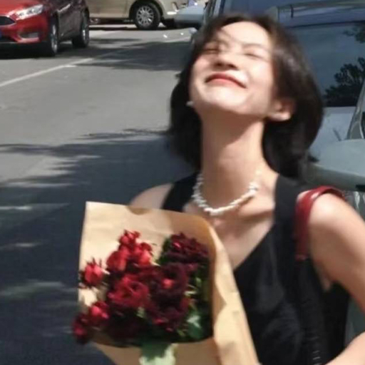 年糕奶包加奶茶 