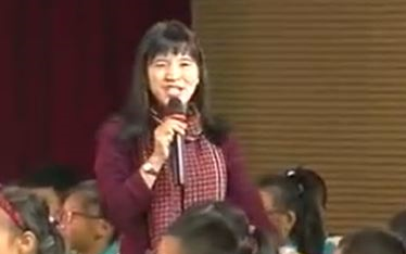 【公开课】《古文:司马光》-部编人教版小学三年级语文上册 YW03A-...