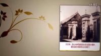 东北大学本科招生专业介绍——新闻专业招生宣传视频