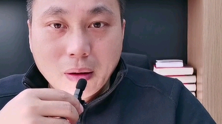 商标到期续费,最好第一时间问你的代理人,不要轻易相信北京的陌生...