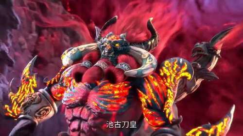 杀狗刀一出谁与争锋?实测威力惊人,连砍铁板都不带卷刃!