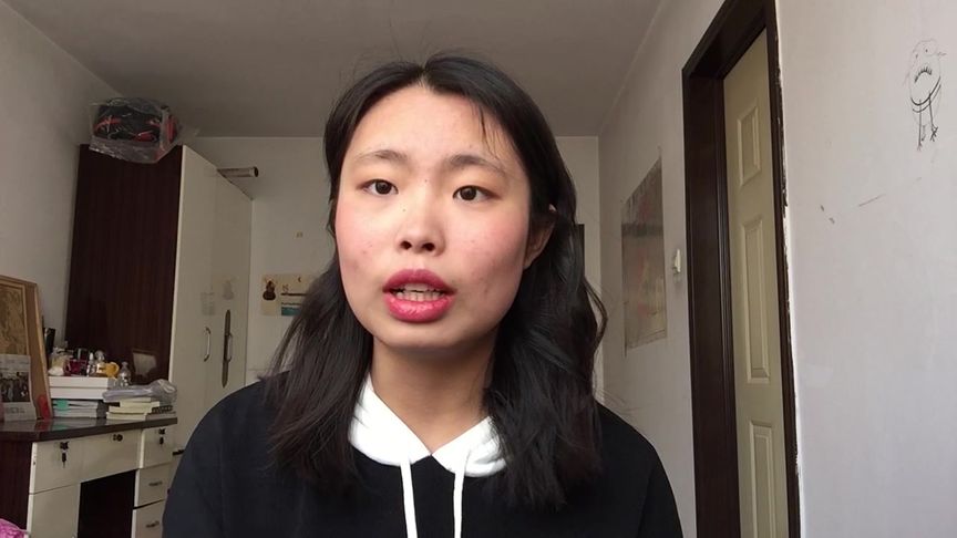 到底怎么选心理咨询师?费用越高就越好?听听精神科医生怎么说