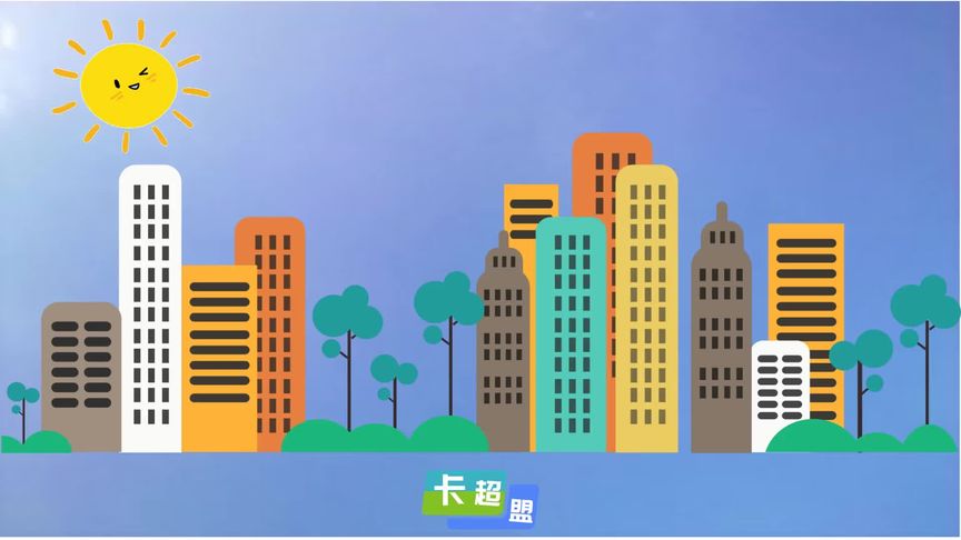 信用卡账单日,到期还款日介绍