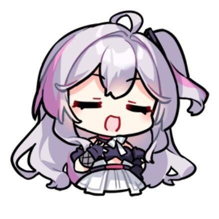 流光鹊 