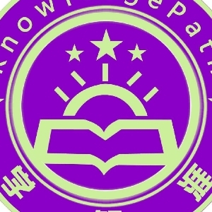 生涯规划周老师 