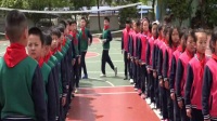排队规则微课
