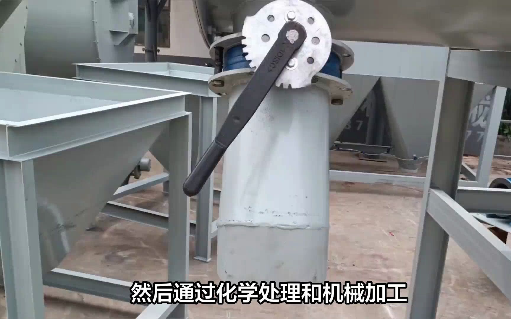 无碱玻璃纤维纱的介绍