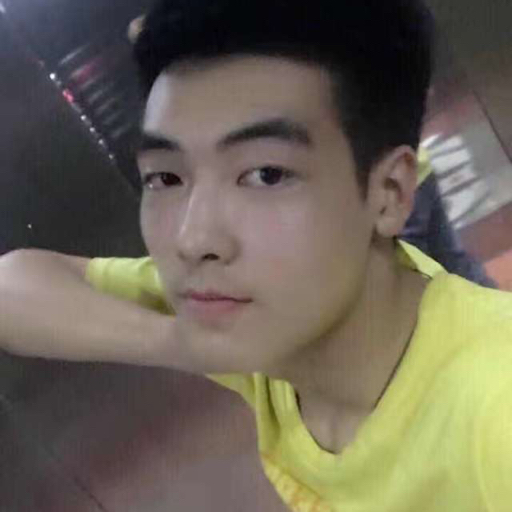 牛嘴 