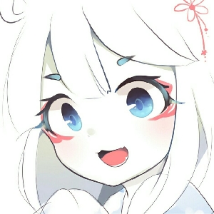 咕蓝箭毒蛙 
