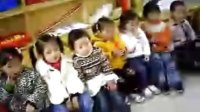 幼儿园视频-20100330小动物的脚印1