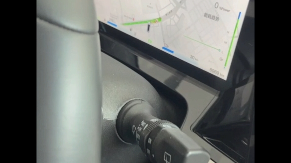 欧尚Z6 iDD 三屏还能这样玩,随意切换#长安百亿惠民购车季@长安欧尚