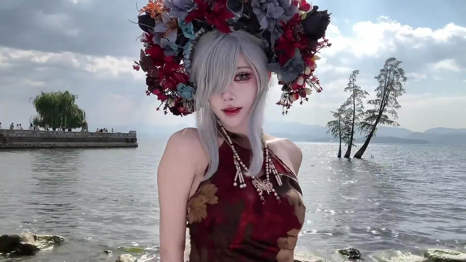 数学很难?没关系 考完就好了 小姨来接你回家 #高考加油 #旗开得胜 #...