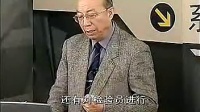 质量管理体系文件编写指南与案例06