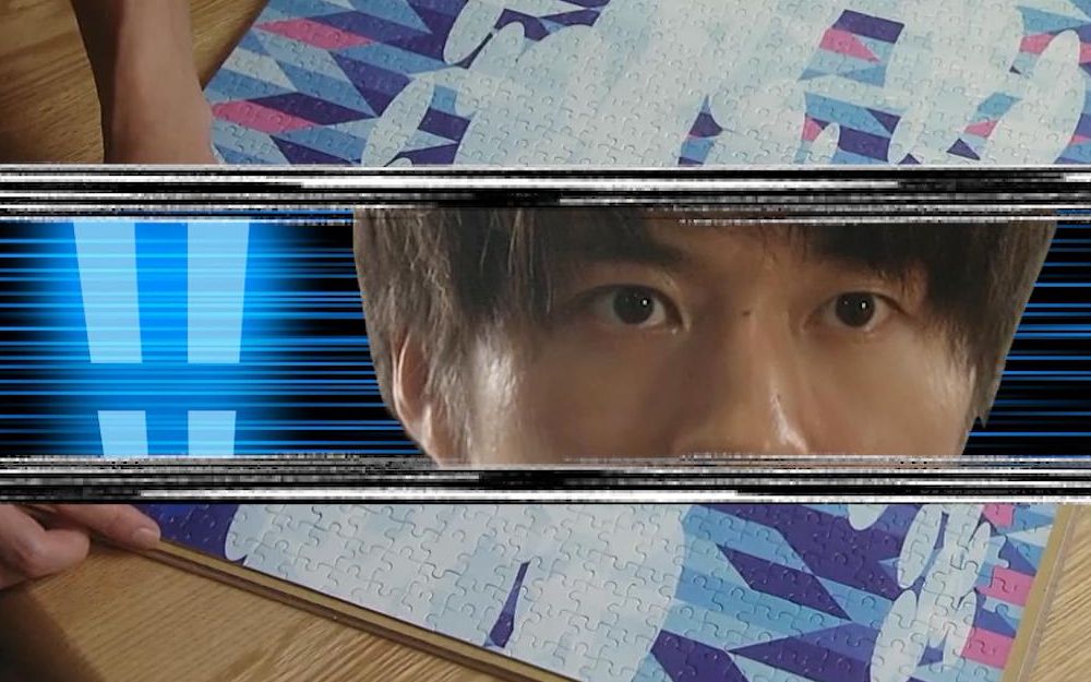 【轮到你了】的弹丸论破高潮再现推理【剧透】