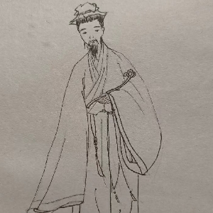 恩斯特奥古斯特 