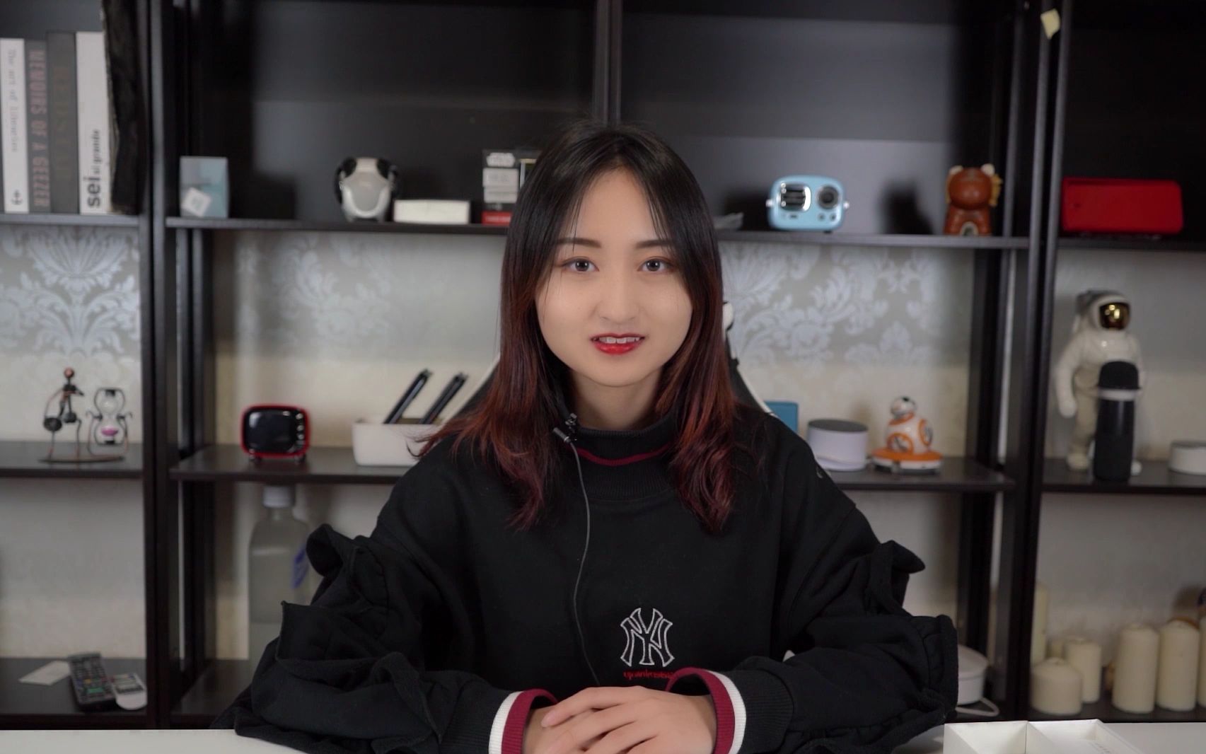 小米手表Color 亲测体验 风格主打潮流时尚 超高性价比不信你不心动!